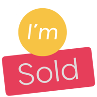 Sign in to view this page